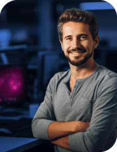 proton Computer, Computerhandel, Laptops, Monitore, Bonn