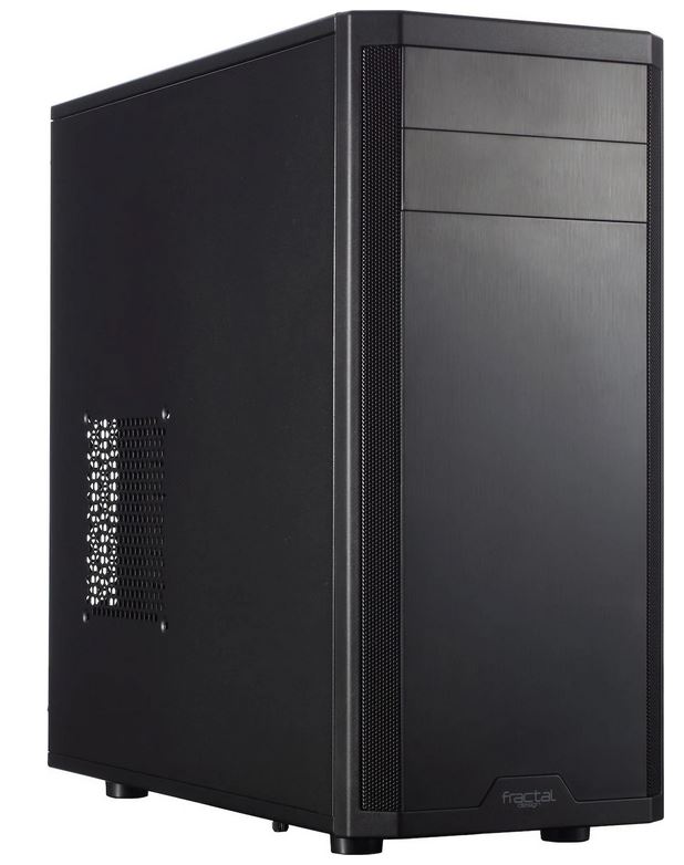 VecTo Office Standard - proton Computer - Bonn, Computersysteme, IT ...